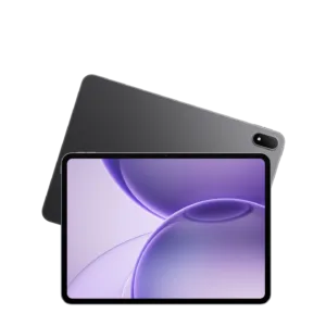 Nový Oppo Pad 6 vychází bez podstatných změn - Dotekomanie.cz
