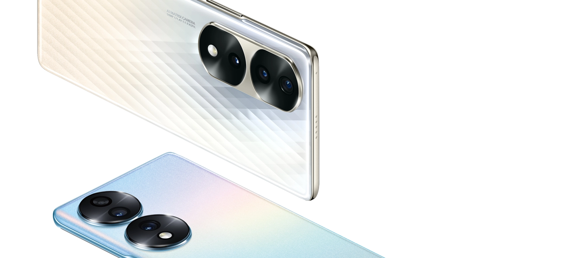 Honor připravuje modely X80 a X80 Pro Max - Dotekomanie.cz